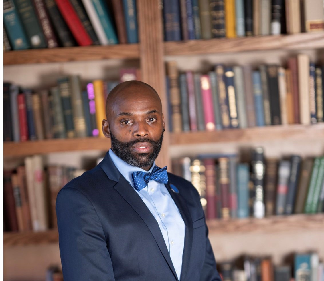 NYC Small Business Month Expo - Shop Your City