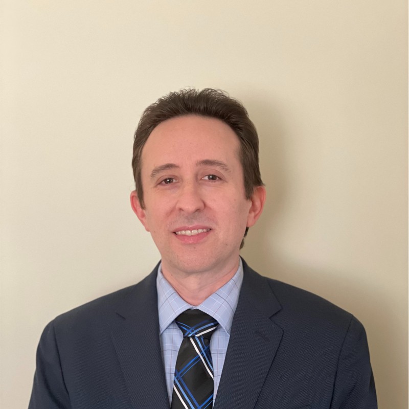 NYC Small Business Month Expo - Shop Your City