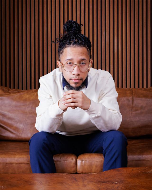 NYC Small Business Month Expo - Shop Your City